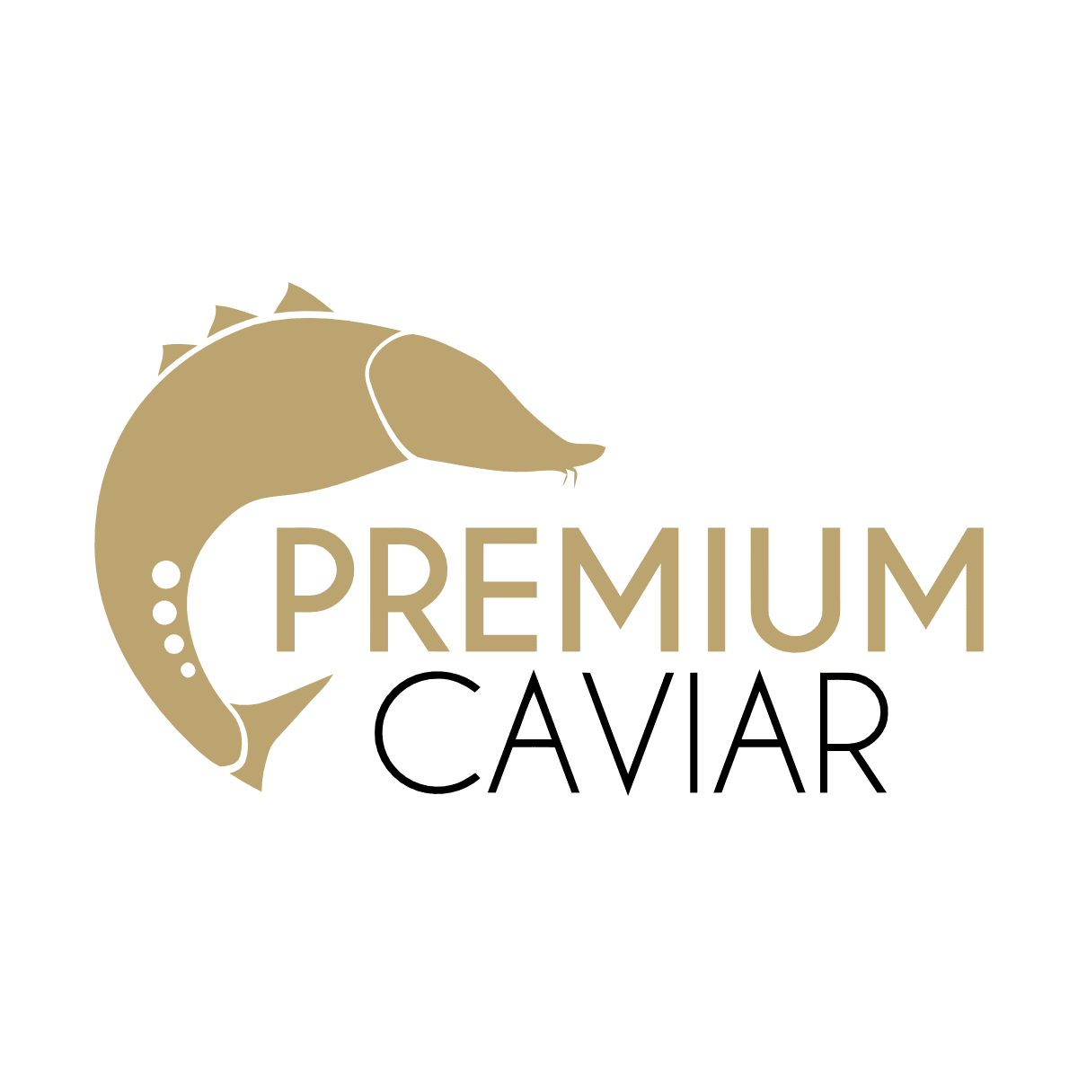 Kontaktieren Sie Uns - Ihr Premium Kaviar Shop